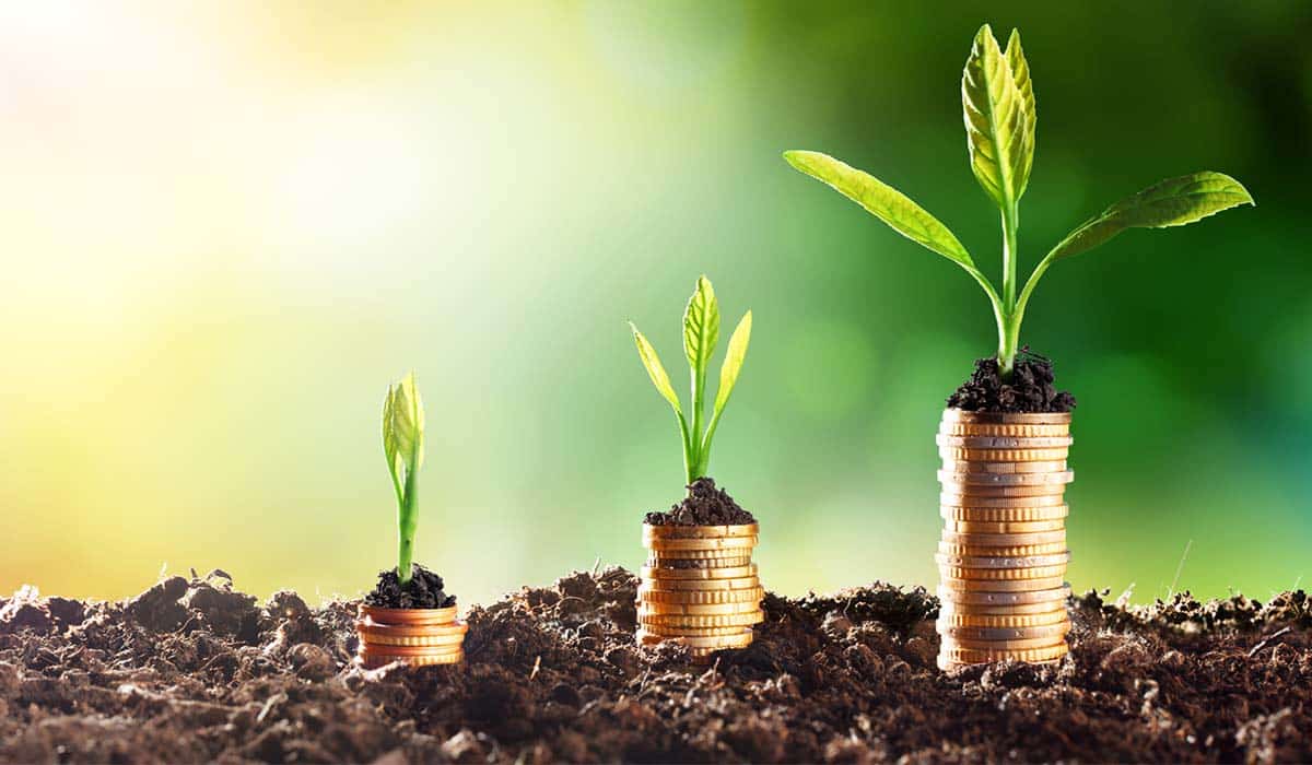 Apply for funding Emerging Africa Infrastructure Fund apply-for-funding-emerging-africa-infrastructure-fund