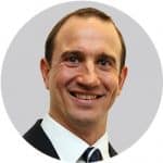 Fund Manager and team - Emerging Africa & Asia Infrastructure Fund