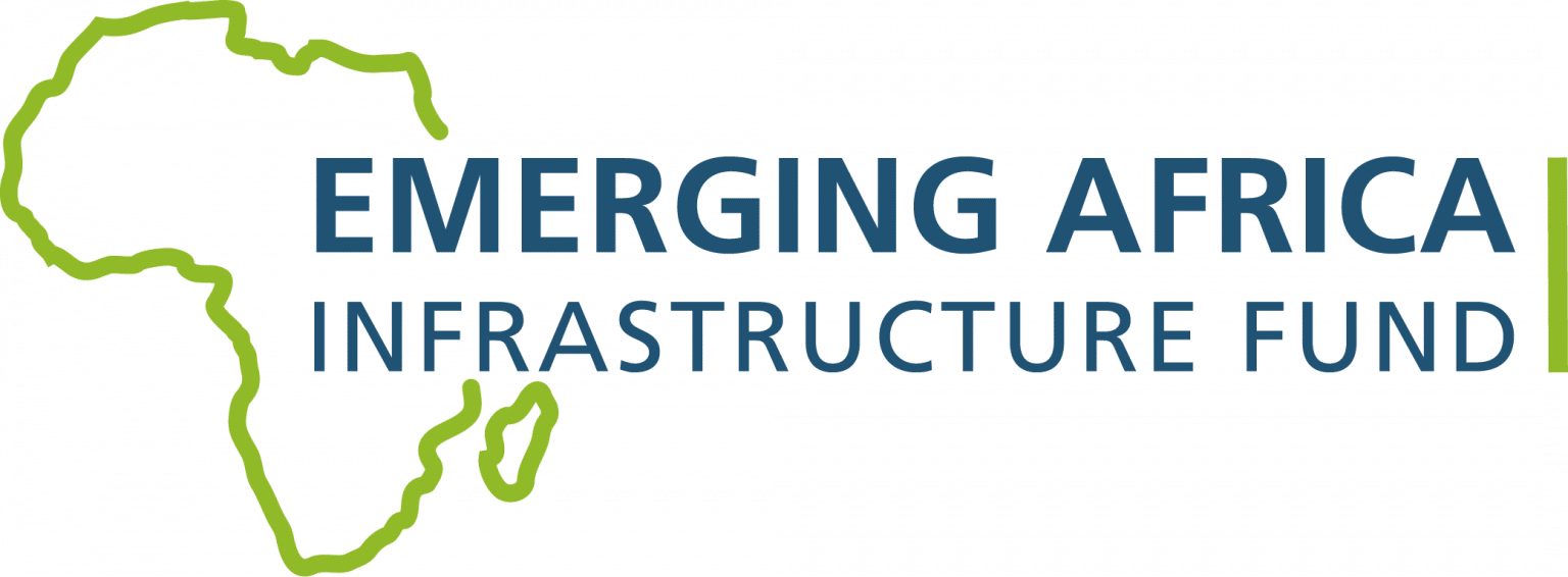 Emerging Africa Infrastructure Fund - Working with business for ...