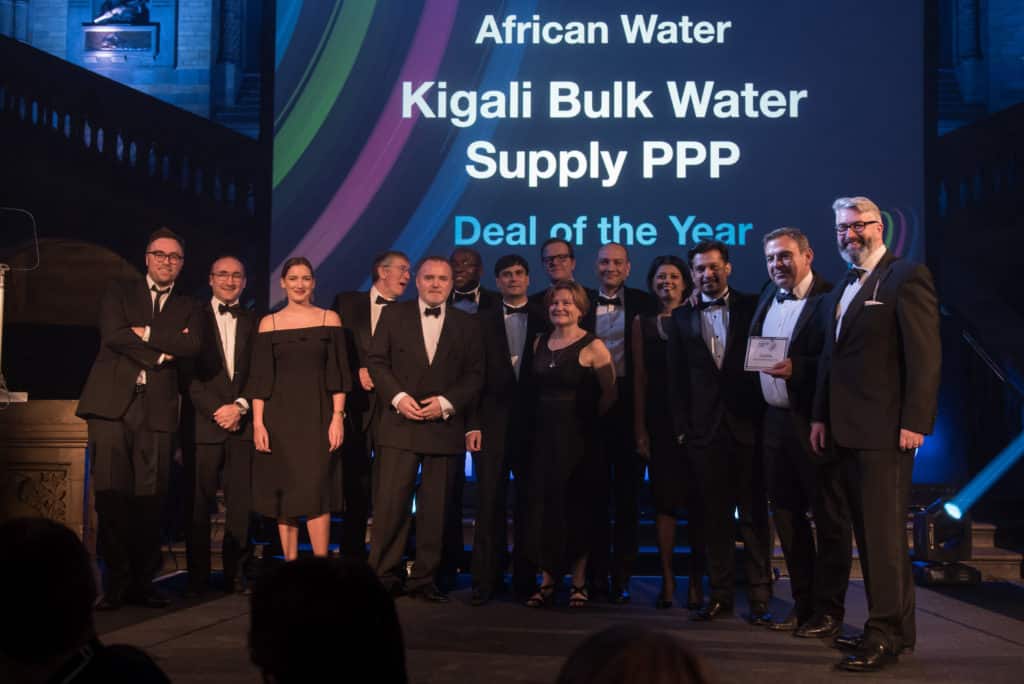 EAIF-backed projects win prestigious awards - Emerging Africa & Asia ...