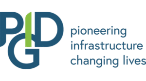 PIDG launches five-year strategic plan - Emerging Africa & Asia ...