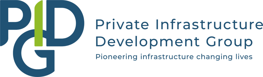 PIDG CEO talks to African Business Magazine about energy infrastructure ...