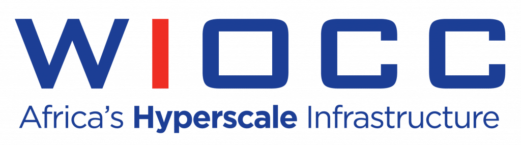 Official WIOCC Logo - Emerging Africa Infrastructure Fund