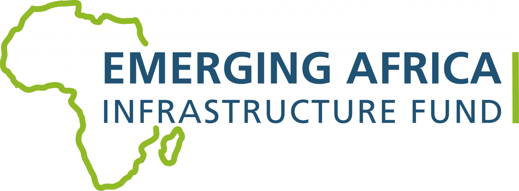 EAIF PROVIDES $30 MILLION COMMITMENT TO EASTCASTLE INFRASTRUCTURE ...