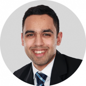 Fund Manager and team - Emerging Africa & Asia Infrastructure Fund
