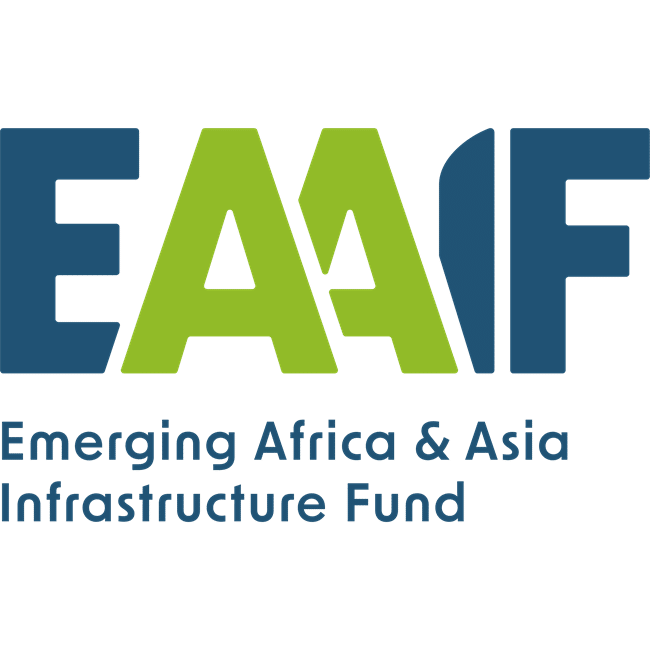 EAAIF invests EUR 28 million in 52 MW solar plant in northern Côte d ...